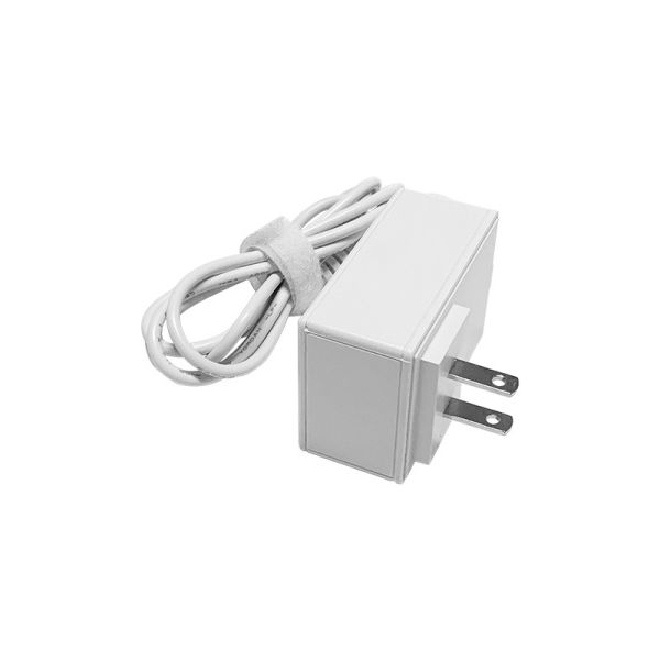 Quality 0.65A 9V DC Wall Adapter Electric 10W Wall Mount Power Supply for sale