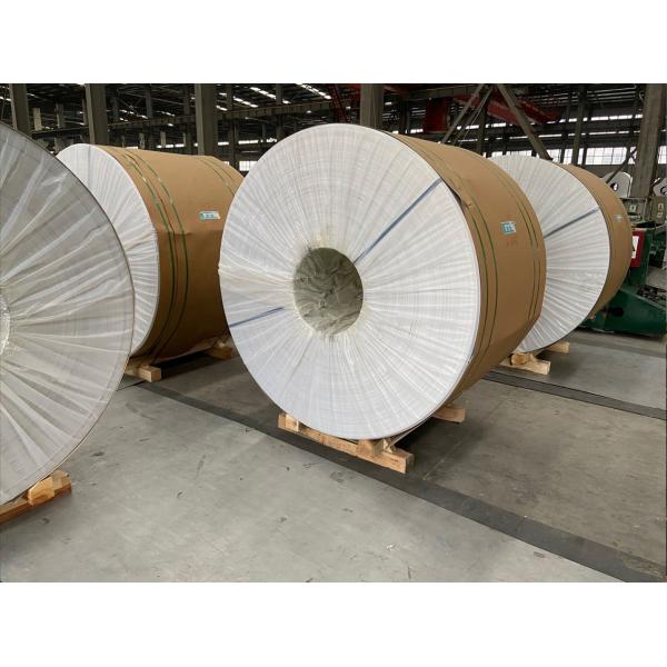 Quality Manufacturers straight hot rolling 3003 kitchen utensils painted aluminum roll for sale