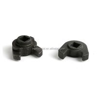 Quality Competitive Stainless Steel Lock Components for Custom Powder Metallurgy for sale