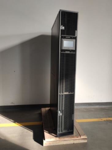 Quality 25.5kw In Row Air Conditioning Unit / Ccu Close Control Unit With R410A for sale