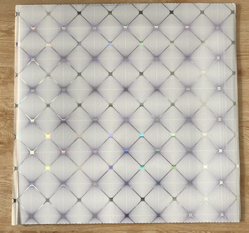 Quality Durable PVC Ceiling Boards , Pvc Drop Ceiling Tiles For Office / Meeting Room for sale