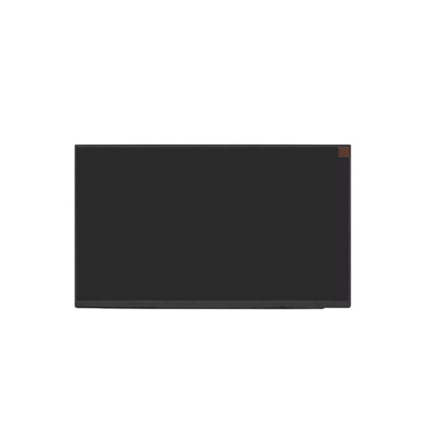 Quality AT043TN25 V.2 touch screen panel LCD Screen Display Panel TFT Module for sale