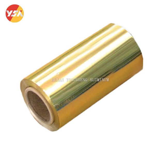 Quality Food Grade 1070 1050 Aluminum Foil Roll 0.2mm Thickness for sale