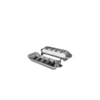 Quality Cast Iron Pig Mould Manufacturer for sale