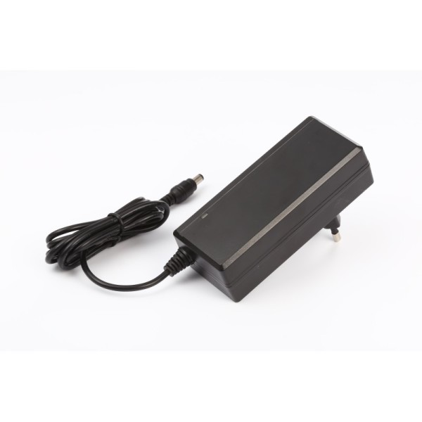 Quality 60W 12V Switching Power Adapter High Power Universal Customized for sale