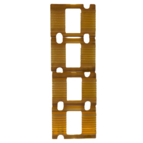 Quality KR-SN14-125-base1 Molding Injection Custom Injection Molding Services for sale