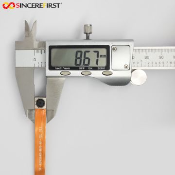 Quality 5mp Raspberry PI Camera Module ESP32 OV5640 Mipi Camera Module for sale