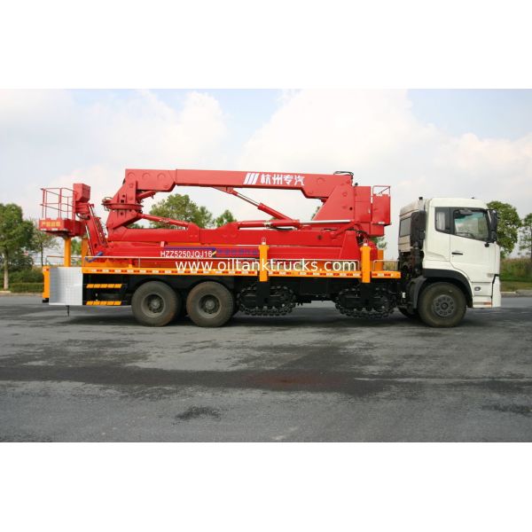 Quality Effective Aerial Bridge Inspection Platform And Bridge Inspection Tools for sale