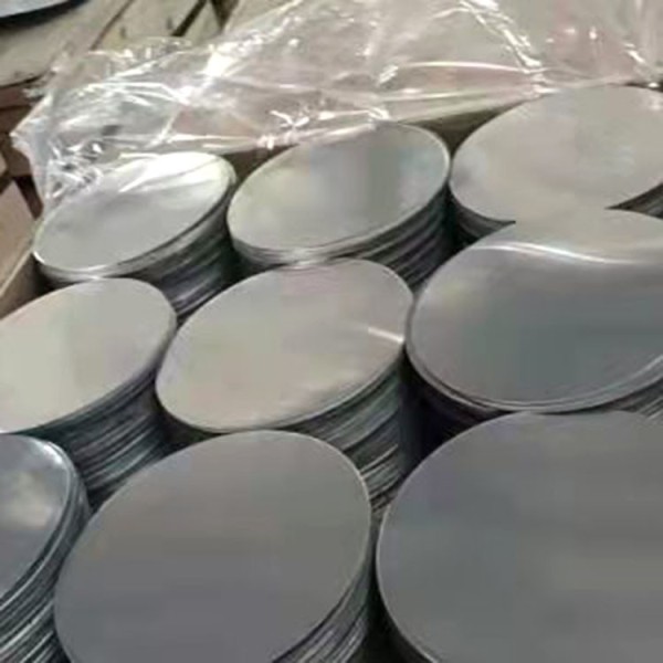 Quality 304 316 316L 201 Stainless Steel Plate ASTM 2205 2507 S31803 200mm BA Polishing for sale