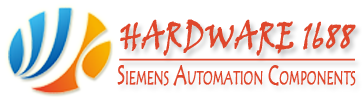 China hardware1688 logo