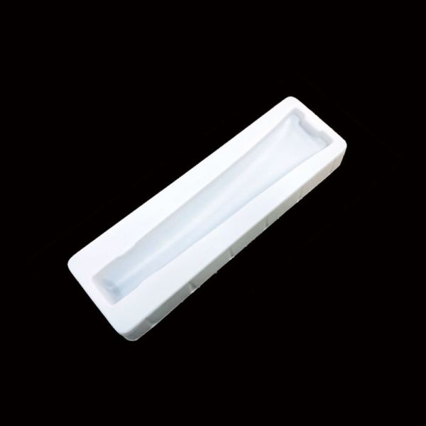 Quality 36 Years of Experience in Blister Tray Manufacturing for Face Cream Eye Cream SH-260 for sale