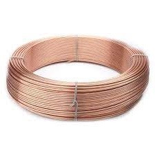 Quality Aws A5.17 Eh14 H10Mn2 Submerged Arc Welding Wire Flux SJ101 0.098