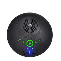 Quality Professional Conference Microphone SQ-M13B 2.4G Wireless Omnidirectional for sale