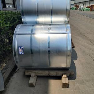 Quality Hot Rolled 409 316L Stainless Steel Coil 304 SS Sheet Coil for sale