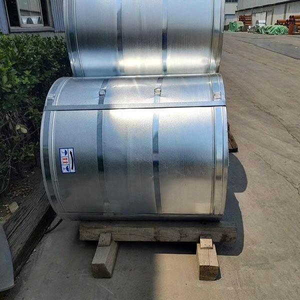 Quality Hot Rolled 409 316L Stainless Steel Coil 304 SS Sheet Coil for sale