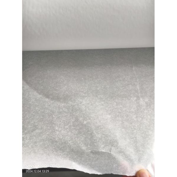 Quality Low Noise Paper Wax Coating Machine Energy Efficient Paper Cup Coating Machine for sale
