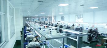 China Factory - Xinxiang Hongli Supply Source Technology Co., Ltd