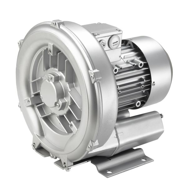 Quality 250w To 29kw air ring blower for aquaculture And Industrial Equipment for sale