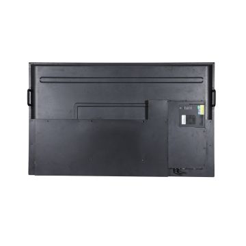 Quality All In One Smart Interactive Whiteboard Mali G51 GPU for sale