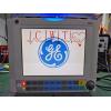 12.1 Inch LCD Patient Monitor Trolley , ICU GE B20i Patient Monitor Stand Repair china 12.1 Inch LCD Patient Monitor Trolley , ICU GE B20i Patient Monitor Stand Repair
