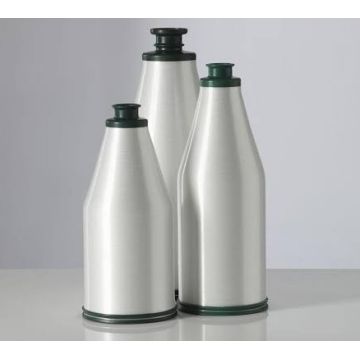 Quality Inline Sputtering Coating System , Air To Air Continuous Magnetron Sputtering for sale