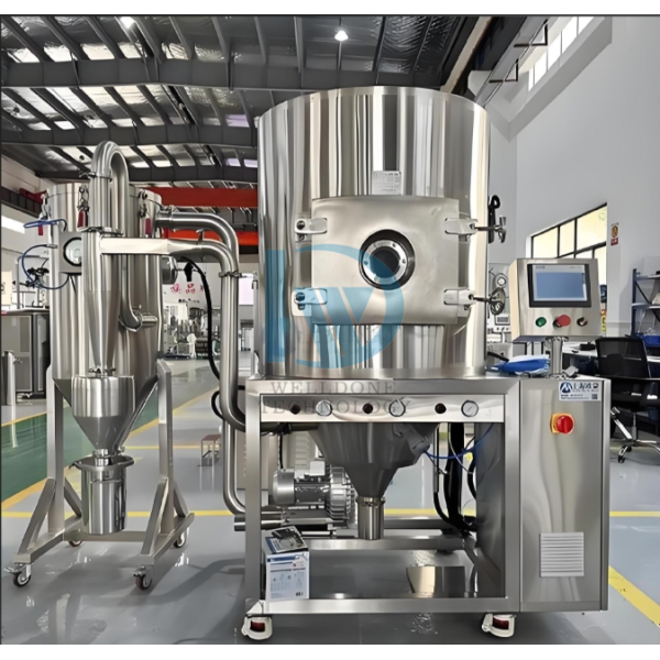 Quality Customized Made and In Big Discount LPG Heating Dehydrator Chemical Pharmaceutic for sale