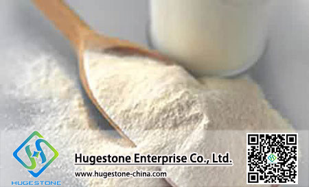 Quality Transparent Crystals Food Preservatives Sodium Propionate C3H5NaO2 Molecular for sale