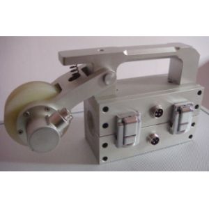Quality Wire Rope Flaw Detector Tmwr-300 Ndt Machines for sale