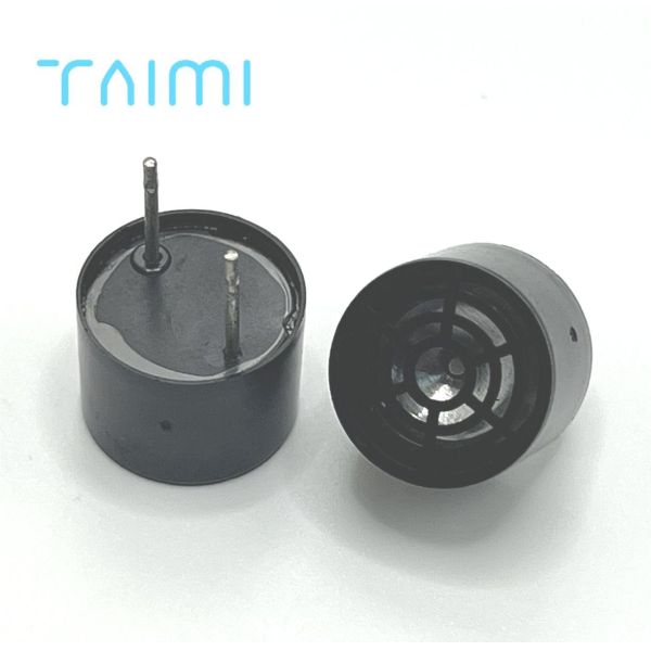 Quality Analog Output Signal Rat Repellent Ultrasonic Sensor One Way Drone Sensor 1640 for sale