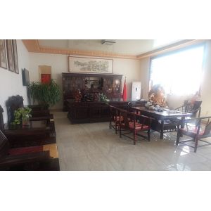 China Factory - Qingdao Jiexing Marine Equipment Co., Ltd. Qingdao Beierte Marine Technology Co., Ltd