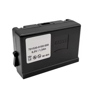 Quality TRIMBLE DINI 12 Level Battery 701520-9180-000 Charger ND6072-1200 Dedicated Data for sale