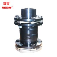 Quality Flexible Disc Coupling for sale