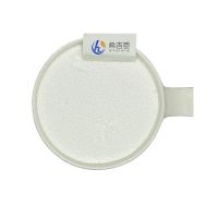 Quality High-Purity Citicoline 98% Powder (CDP Choline) for Cognitive Support & for sale