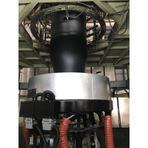 Quality HDPE Film Embossed Silicone Coated Release Liner for sale