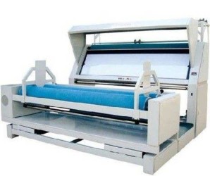 China Factory - Changzhou Schneter Textile Machinery CO.,LTD