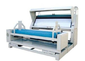 China Factory - Changzhou Schneter Textile Machinery CO.,LTD