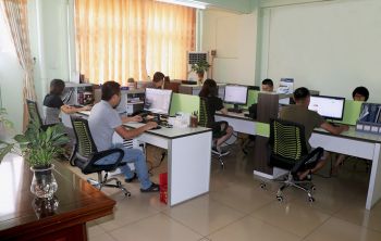 China Factory - Foshan Laijian Fitness Equipment Factory