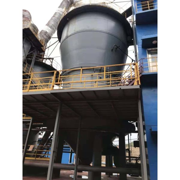 Quality Green 15kPa Horizontal Bed Roaster Electromagnetic Heating Vertical Bed Roaster for sale
