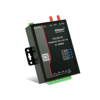 Quality Gateway Modem Router For Iot Devices for sale