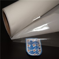 Quality Hunter Men Hot Melt Adhesive Film For Textile Fabric 1.2g/Cm3 for sale