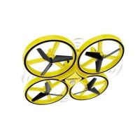 Quality RC Model Airplane for sale