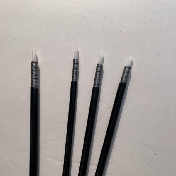 Quality ISO Motorcycle Cable Housing Rubber Shimano Outer Gear Casing for sale