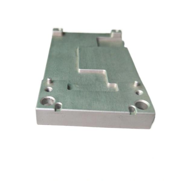 Quality CNC Machining for High Precision ODM Metal Turning Machinery Hardware Manufactur for sale