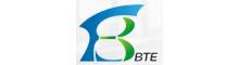 Shandong Better Environmental Protection Technology Co., Ltd | ecer.com