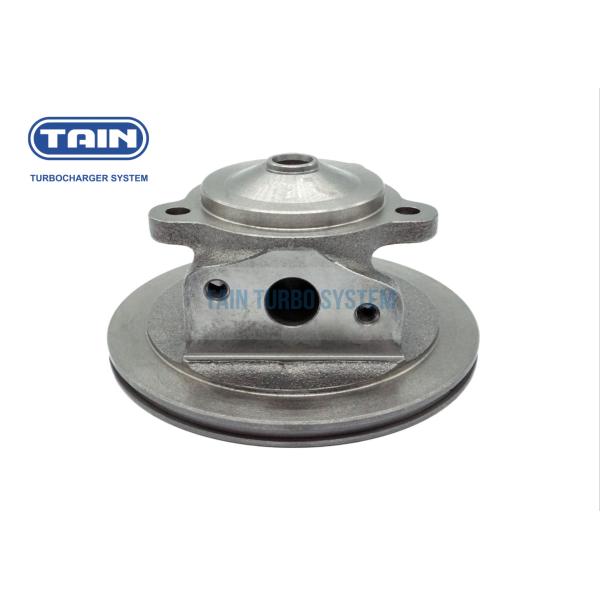 Quality KP35 54359700000 RenauIt Turbocharger Turbo Bearing Housing 54399700010 11005 for sale