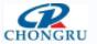 China SHIJIAZHUANG CHONGRU TRADING CO.,LTD. logo