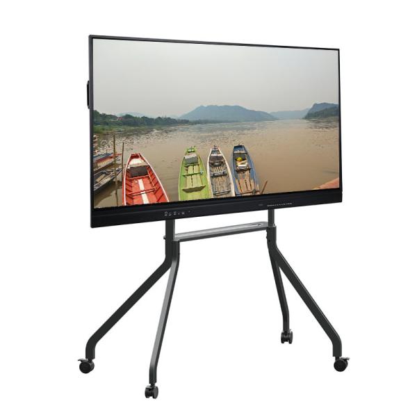 Quality OEM FCC Iboard Interactive Whiteboard For Digital Classroom for sale