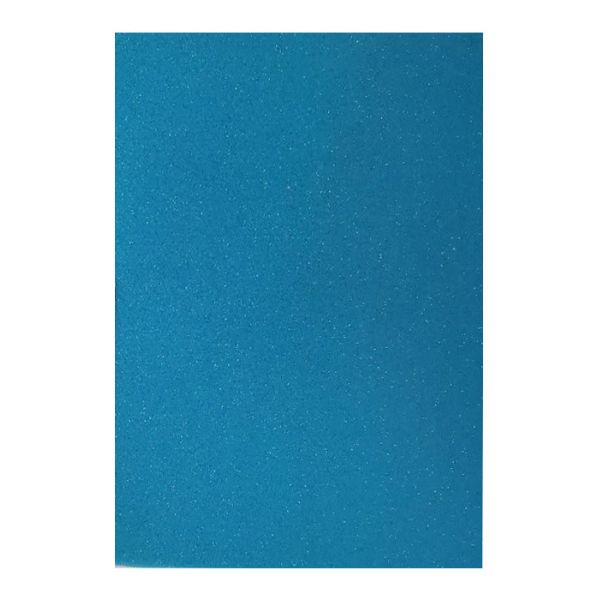 Quality ISO Approved HK80 Oil Resistant Sound Absorption PU Foam for sale