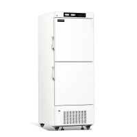 Quality Biomedical Low Temperature Freezer Fridge for sale