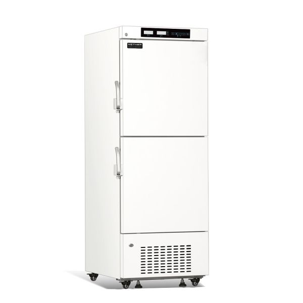 Quality Biomedical Low Temperature Freezer Fridge for sale
